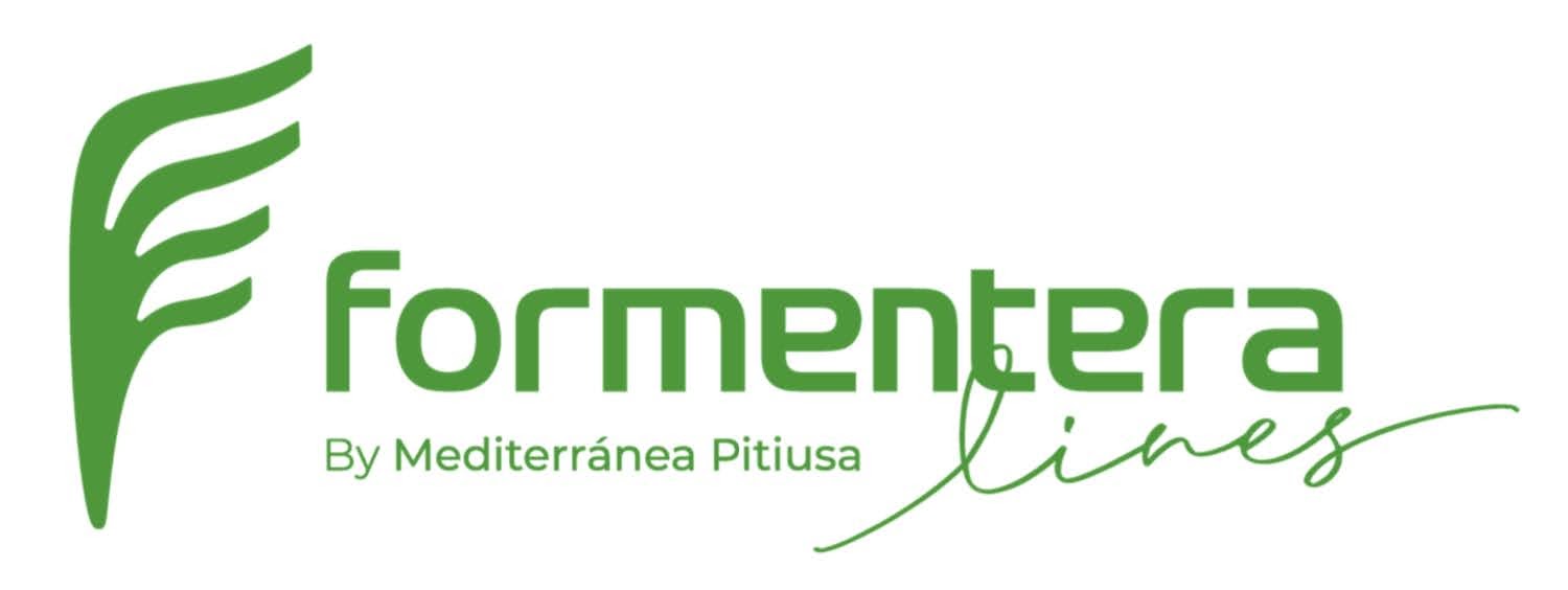 “FORMENTERA LINES” será la nueva marca para Mediterránea Pitiusa entre ...