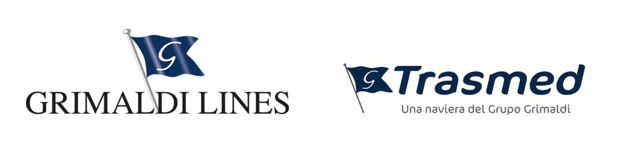Trasmed se convierte en la primera naviera de España en obtener la ...